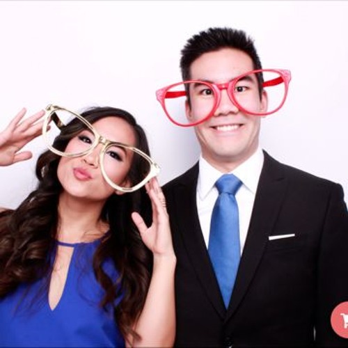 Stream Elizabeth Zhu music | Listen to songs, albums, playlists for ...