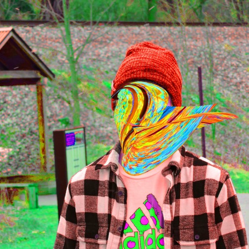 Stream Devin Fowler music | Listen to songs, albums, playlists for free ...