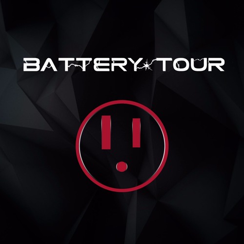 Stream Battery Tour | Listen to new songs playlist online for free on ...