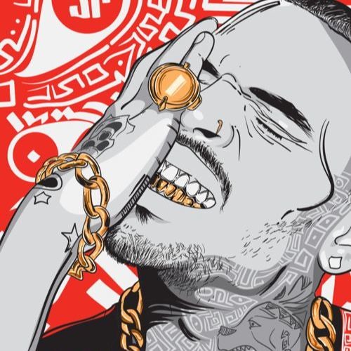 Stream Jerrell Thomas music | Listen to songs, albums, playlists for ...