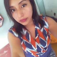 Vanessa Suarez's Instagram, Twitter & Facebook on IDCrawl