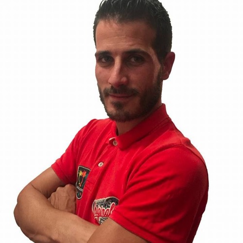 Stream Juan Manuel Garcia 61 music | Listen to songs, albums, playlists ... Stream Juan Manuel Garcia 61 music | Listen to songs, albums, playlists ...