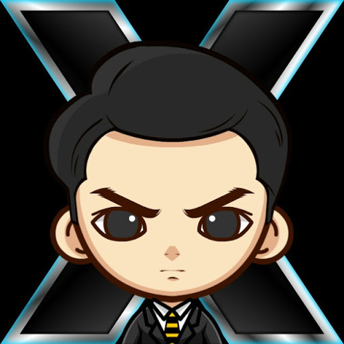 Stream Aditya Channel music | Listen to songs, albums, playlists for ...