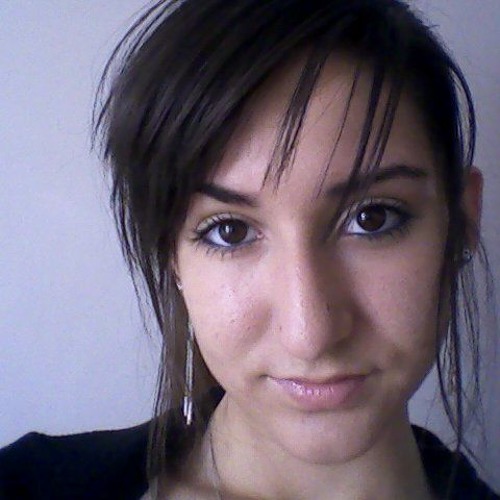 Stream CHUNDA MUNKI & KYLE WATSON - GOLD ( ORIGINAL MIX ) by ...