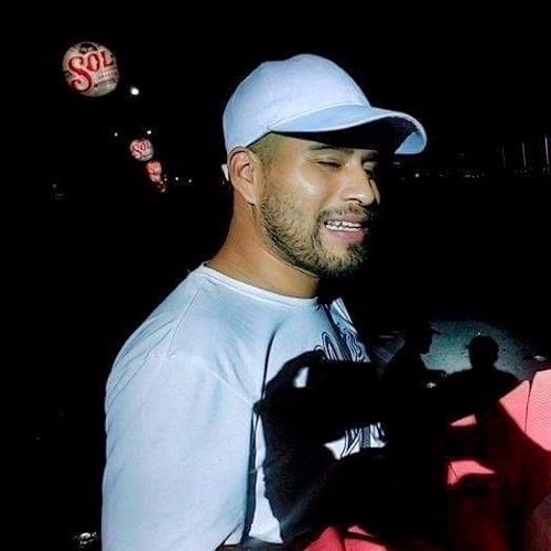 Stream El Mikima VM music | Listen to songs, albums, playlists for free ...