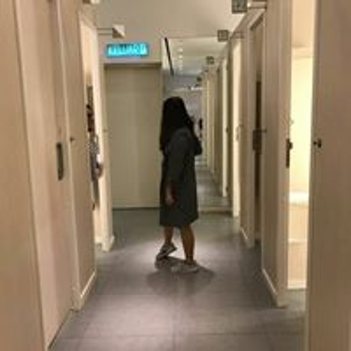 Stream Rachel Chin music | Listen to songs, albums, playlists for free ...