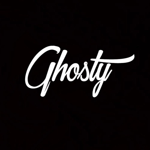 Stream Ghosty music | Listen to songs, albums, playlists for free on ...