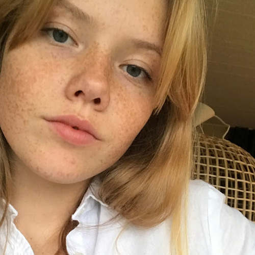 Stream Elsa Alfredsson ES17A music | Listen to songs, albums, playlists ...