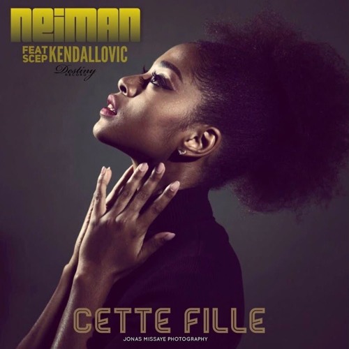 Stream Ray Neïman 1 music | Listen to songs, albums, playlists for free ...