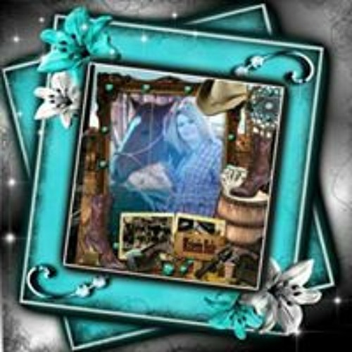 Stream Vickie Ann Beckman music | Listen to songs, albums, playlists ...