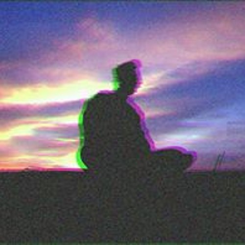 Stream Bademus music | Listen to songs, albums, playlists for free on ...