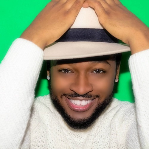 Stream B. Thompson music | Listen to songs, albums, playlists for free ...