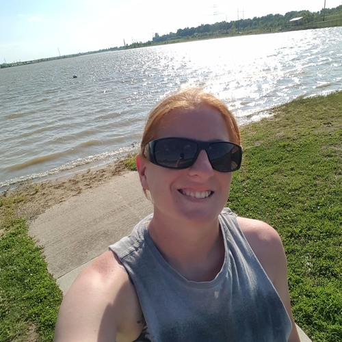 Stream Amber Rangel music | Listen to songs, albums, playlists for free ...