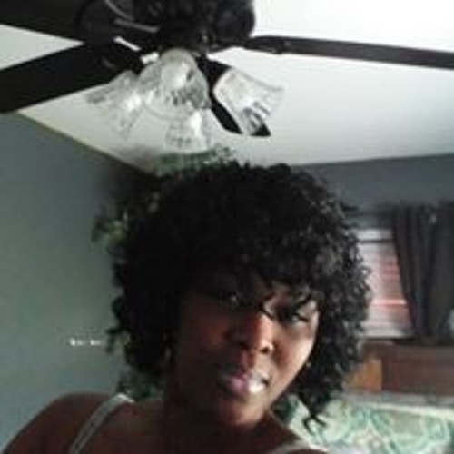 Stream Juanita Stewart-Johnson music | Listen to songs, albums ...