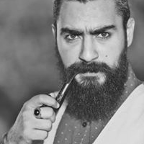 Stream Daniel Rizk music | Listen to songs, albums, playlists for free ...