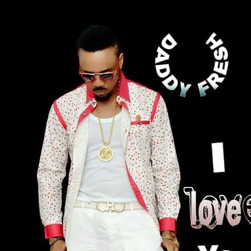 Stream Daddy Fresh (Official) music | Listen to songs, albums ...
