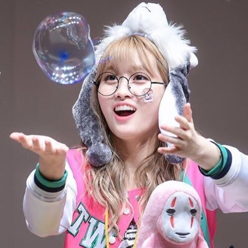 Stream The_Kpop_Freak music | Listen to songs, albums, playlists for ...