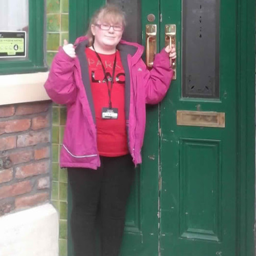 Stream Zoe Probert music | Listen to songs, albums, playlists for free ...