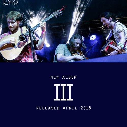 Stream Moore Moss Rutter music | Listen to songs, albums, playlists for ...