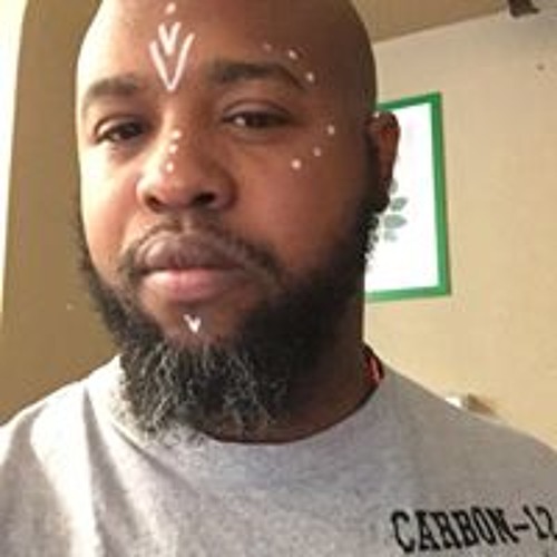 Terence Barnes's Instagram, Twitter & Facebook on IDCrawl