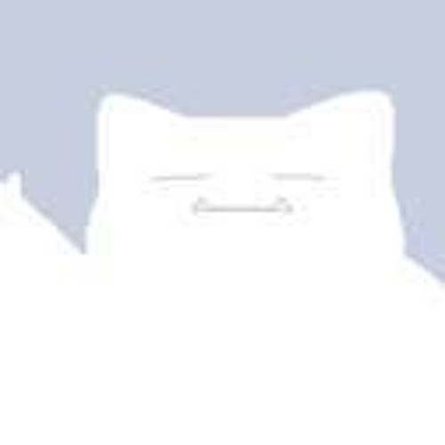 Stream Oppa Bob music | Listen to songs, albums, playlists for free on ...