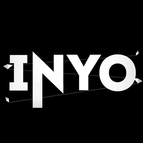Stream INYO music | Listen to songs, albums, playlists for free on ...