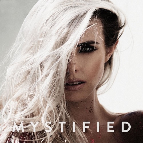 Stream ARI BLIK music | Listen to songs, albums, playlists for free on ...