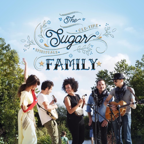 Stream The Sugar Family music | Listen to songs, albums, playlists for ...