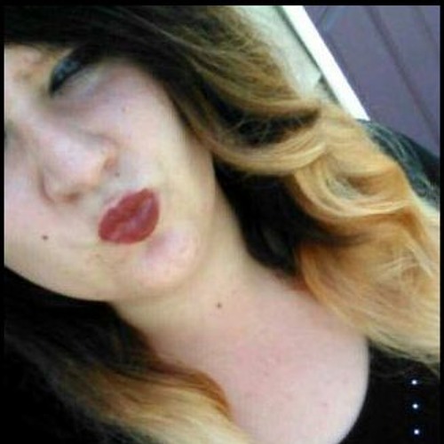 Stream Ashley Rhoads music | Listen to songs, albums, playlists for ...