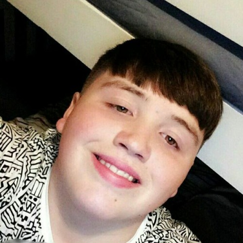 Stream Matthew Wheelock music | Listen to songs, albums, playlists for ...