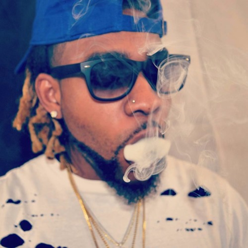 Stream Nicky Victory music | Listen to songs, albums, playlists for ...