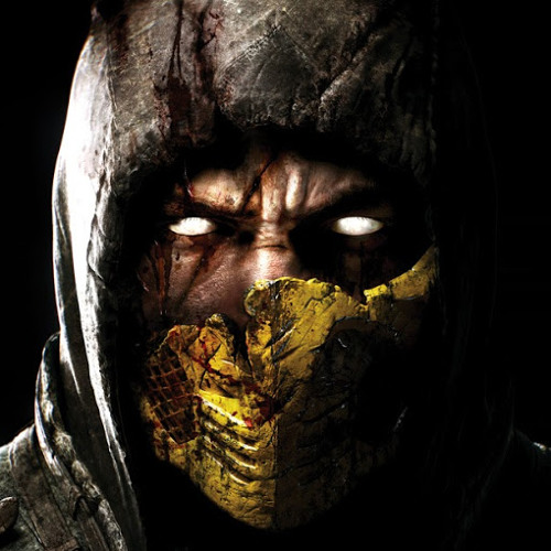 Stream Eric x music | Listen to songs, albums, playlists for free on ...