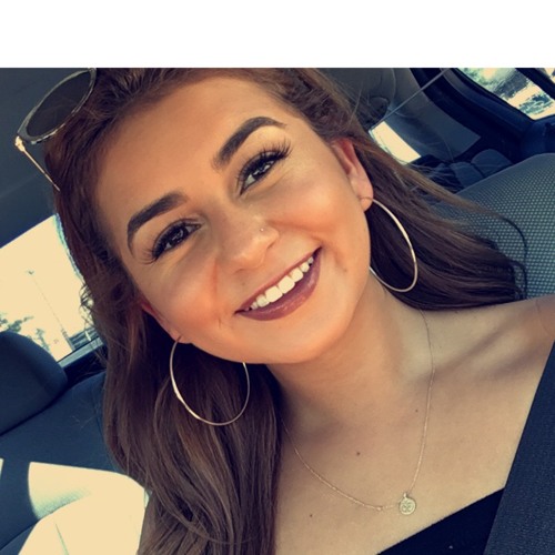 Stream caitlynnorcross music | Listen to songs, albums, playlists for ...