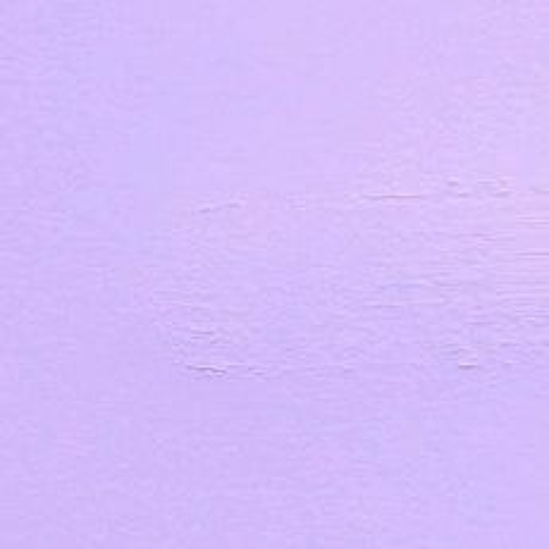 Stream YAYYOUNG music | Listen to songs, albums, playlists for free on ...