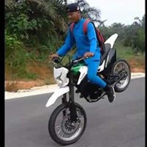 Stream Rama Putra music | Listen to songs, albums, playlists for free ...