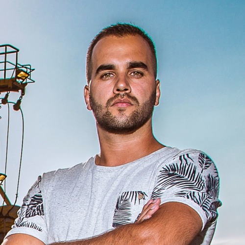 Dennis Ramoon Tracklists Overview