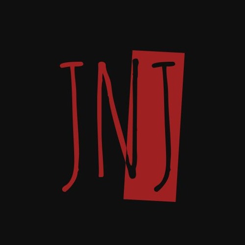 Stream JNJ music | Listen to songs, albums, playlists for free on ...