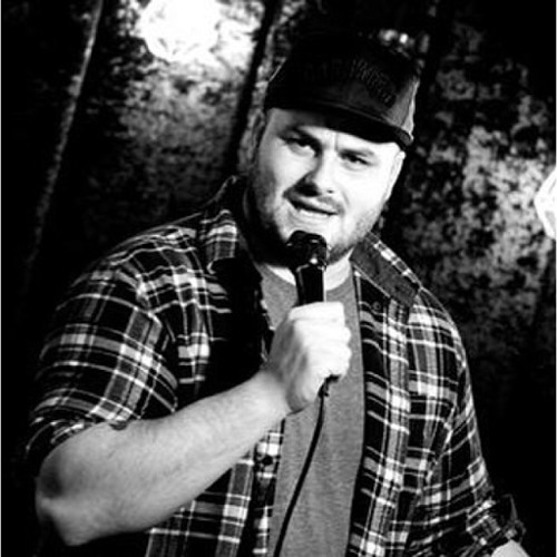 Stream Colin Geddis music | Listen to songs, albums, playlists for free ...