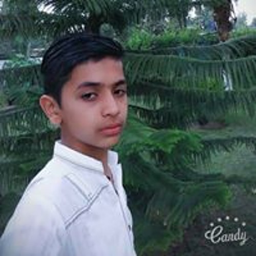 Stream Nawab Zada Ahmed Khan music | Listen to songs, albums, playlists ...