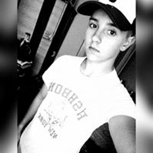 Stream Csaba Vida music | Listen to songs, albums, playlists for free ...