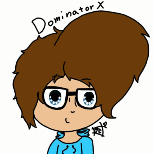 Stream Dominator X music | Listen to songs, albums, playlists for free ...