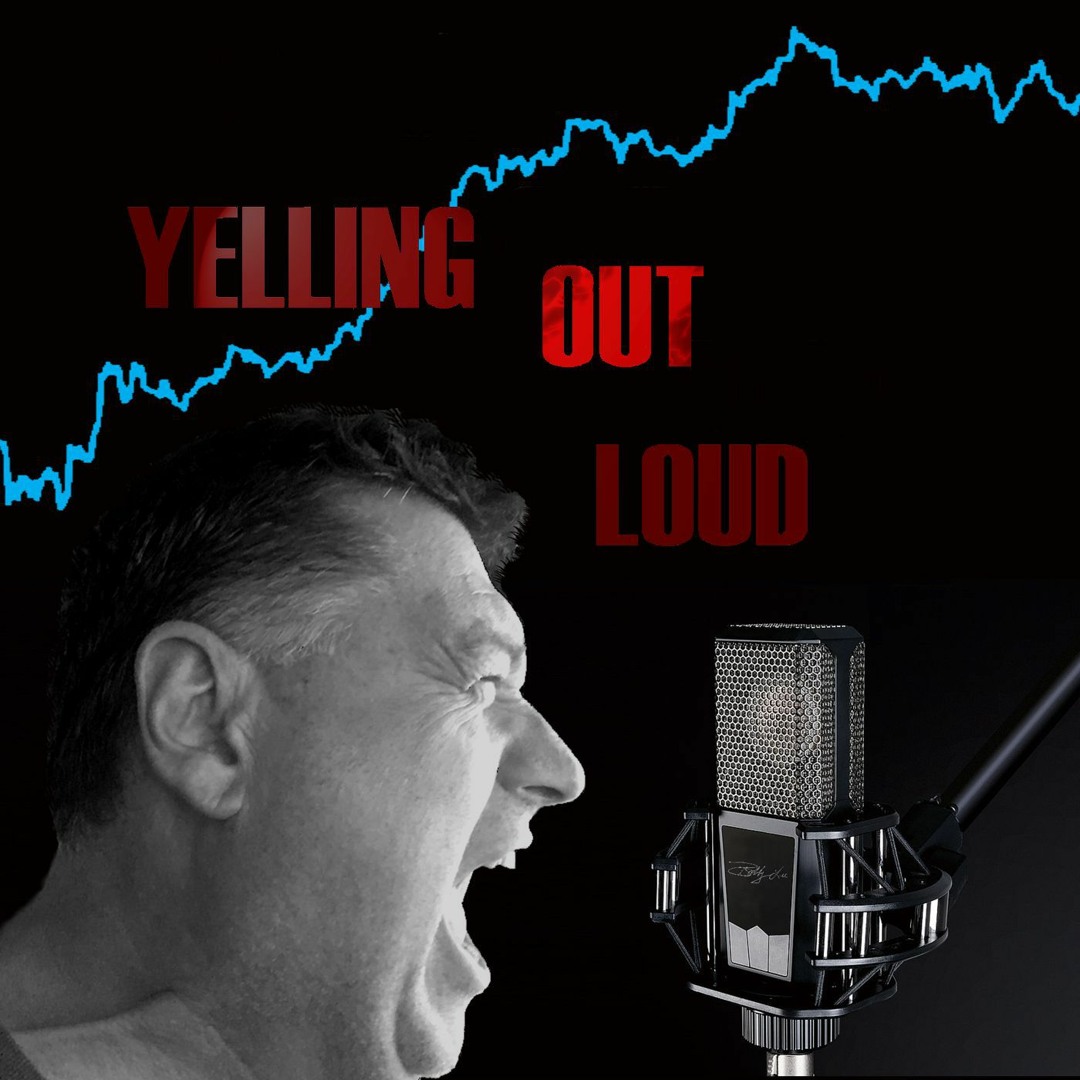 Stream Yelling Out Loud music | Listen to songs, albums, playlists for ...