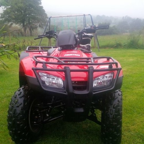 Stream Samet 25 music | Listen to songs, albums, playlists for free on ...