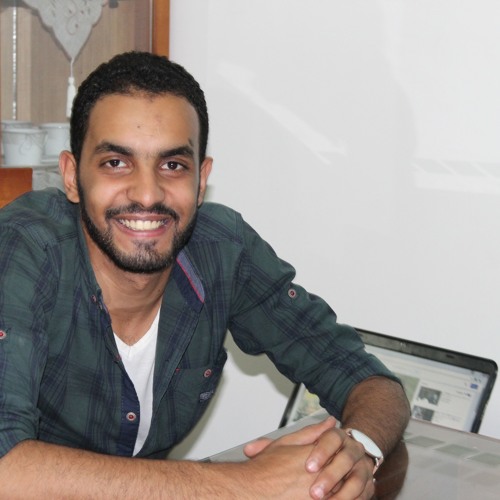 Stream Eslam Ragab music | Listen to songs, albums, playlists for free ...