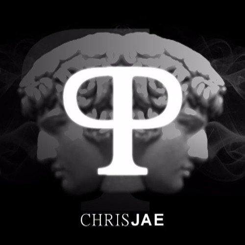 Stream Chris Jae music | Listen to songs, albums, playlists for free on ...