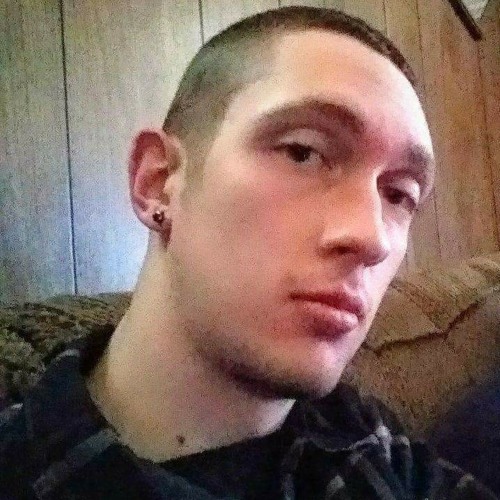 Stream Logan James music | Listen to songs, albums, playlists for free ...