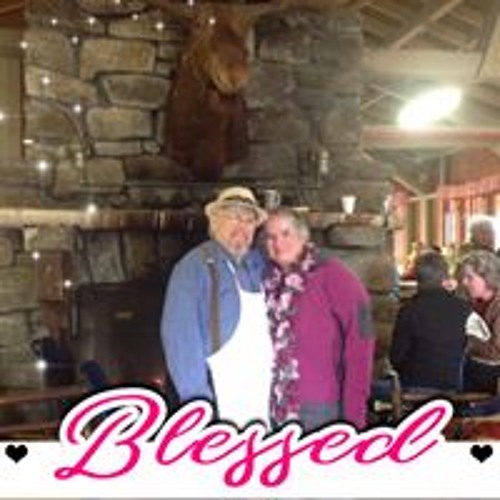 Stream Deborah Fleet music | Listen to songs, albums, playlists for ...