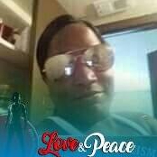 Stream Marsha Davis Hawkins music | Listen to songs, albums, playlists ...