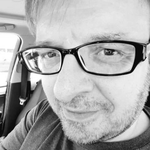 Stream God Bless You, Go With God by Steve Burkholder 2 | Listen online ...