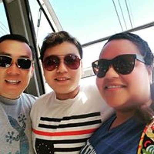 Stream Chrissy-Bob Huynh music | Listen to songs, albums, playlists for ...